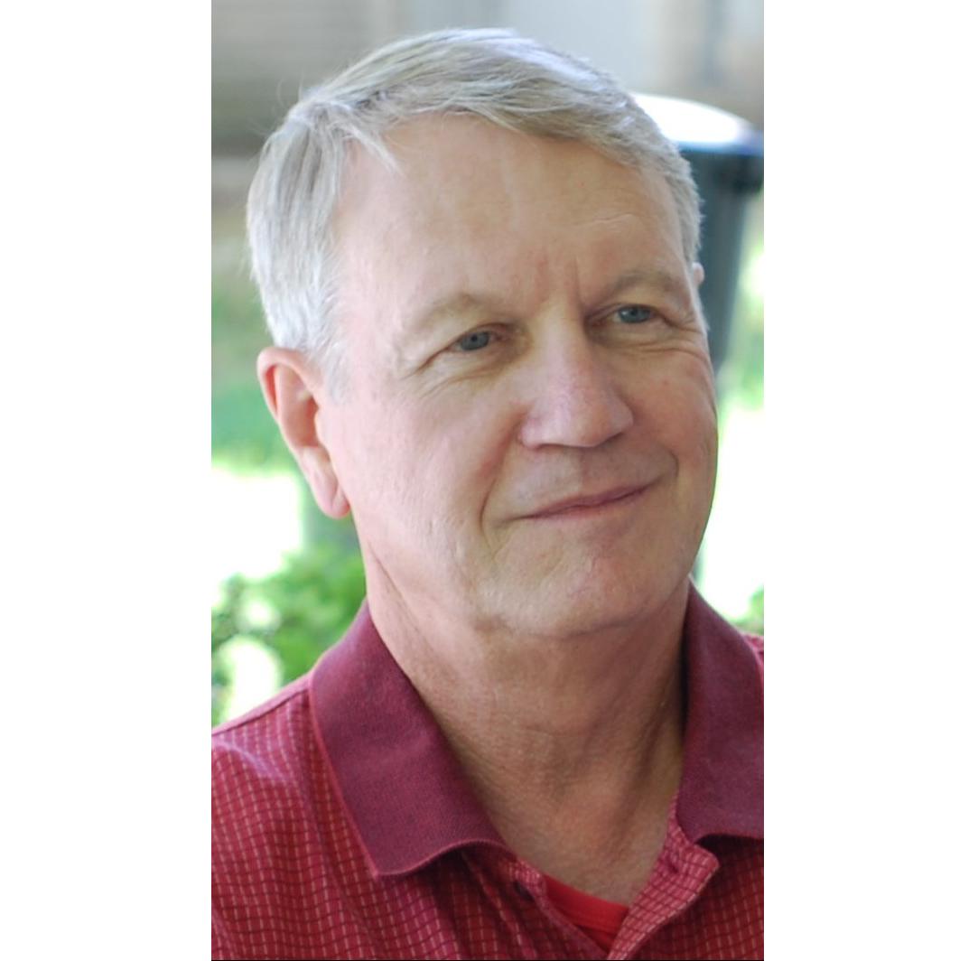 Tom Huntzinger | News, Sports, Jobs - Lawrence Journal-World: news ...